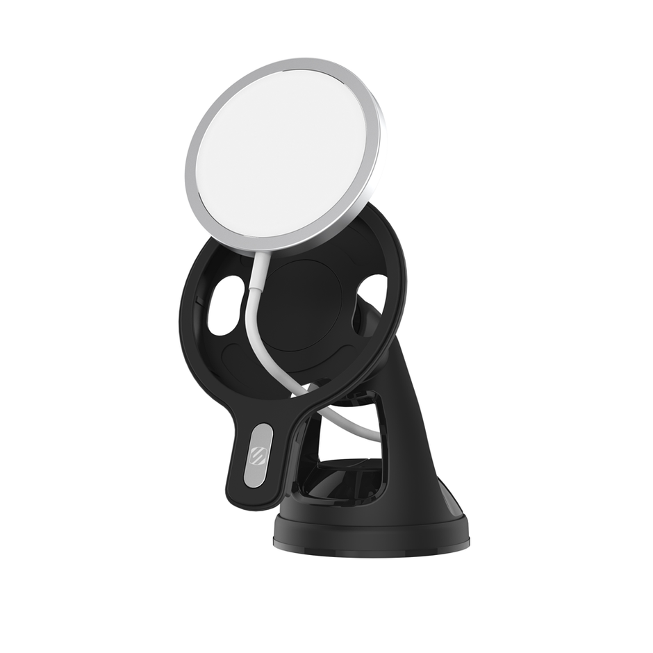 Mounts/Magnetic Mounts /MagicMount™ – Scosche